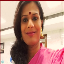 Read the inspiring story of India's First Transgender Judge - "Joyita ...