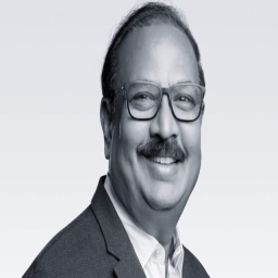 A Farmer's Son Krishna Ella is a true hope for India's first Covid-19 ...