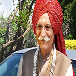 Five encouraging facts about MDH owner Dharampal Gulati who recently ...