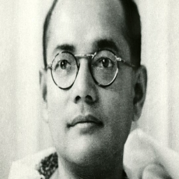 Five Lesser Known Facts About Subhash Chandra Bose...!