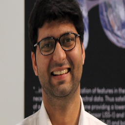 Meet Pranav Sharma – The youngest space curator, an astrologer, a poet ...