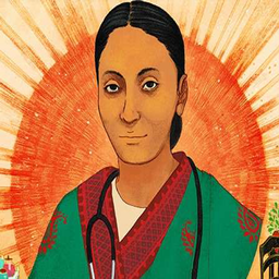 Rukhmabai Raut – A forgotten revolutionary...!!