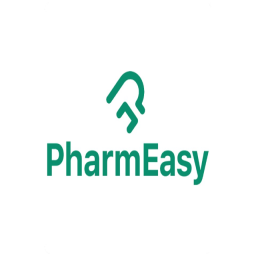 Business model of the startup PharmEasy and how they make lives better.