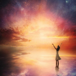 The God: A taboo!