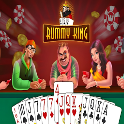 Rummy - Most divisive problems humanity is currently facing