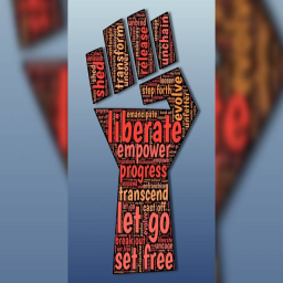 Analyzing the reason for Defection politics and challenges posed in ...