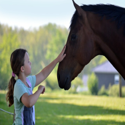 Why Animals should be Treated with Kindness and Respect?