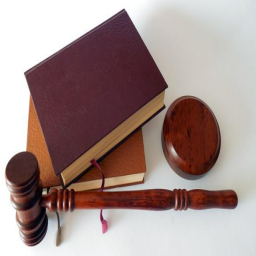 PREAMBLE OF THE CONSTITUTION AND ITS USES IN DAILY LIFE