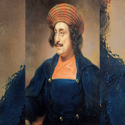Analysis of Raja Ram Mohan Roy in changing lives through reforms and ...