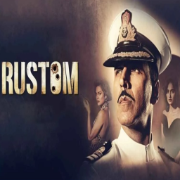 Rustom: The Real Truth Behind Akshay Kumar starrer