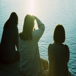 STATUS OF INDIAN WOMEN DOWN THE AGES