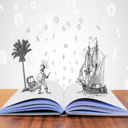 Shifting Realities: A study on the use of Magical Realism in African ...
