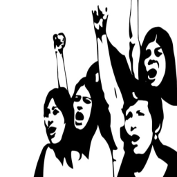 Bridging the Gap: Women Empowerment