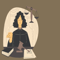 WOMEN & INTELLECTUAL PROPERTY RIGHTS