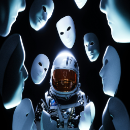 The Multiversal War: INCIDENCE #001 - The Pharaohs of Beginning