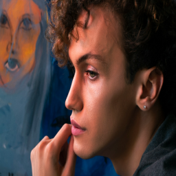 SEX REASSIGNMENT SURGERY: HISTORICAL DEVELOPMENT AND ITS SURGICAL PROCESS