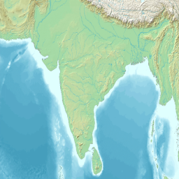 Two continent, Two new Discovery relating Indian Subcontinent