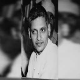 THE STORY OF NATHURAM GODSE: HERO OR TERRORIST?