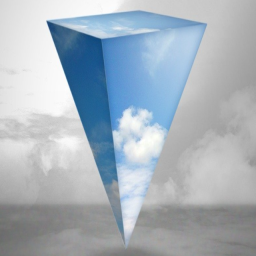 Scientific Original Review Paper on the Omniverses of the Ten Dimensions