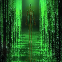 The Simulation Hypothesis: It is Possible that we are living in a ...