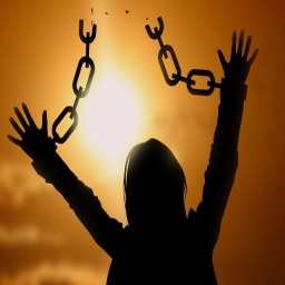 Plato’s Philosophy: The Republic Allegory of Cave