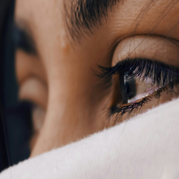 Why Do Girls Still Feel Unsafe In Society?