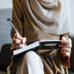 The Golden Age of Muslim Science: A Legacy of Innovation and Discovery