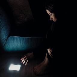 Digital Detox: How to Unplug and Reconnect with Reality