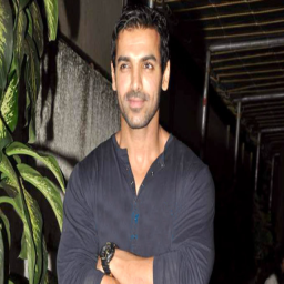 John Abraham's Inspiring Journey: From Actor to Social Activist