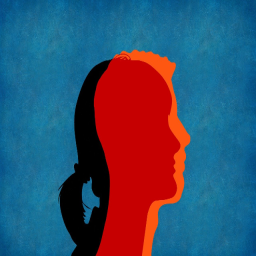 Understanding Women's Journey Towards Masculinity: Identity in Transition