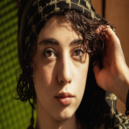 The Tale of Pretty Privilege and How It Influences Women