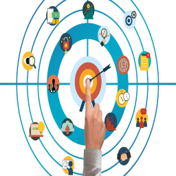 A Fresh Look at Brand Modeling: What You Need to Know