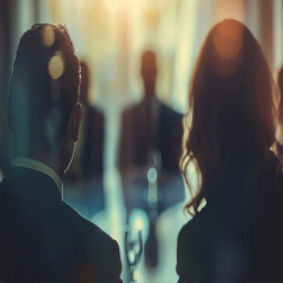 The Divide and Rule policy is not only a sinful act but also damages ...