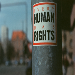 The Universal Declaration of Human Rights: A Global Foundation for ...