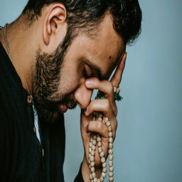 Rituals, culture and history comparison between sacred and secular