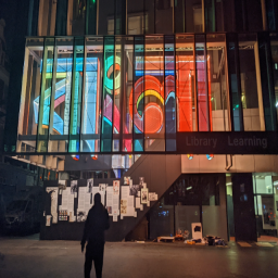 Ancient Bengali Language vs Modern Bengali Language: A Journey Through Time