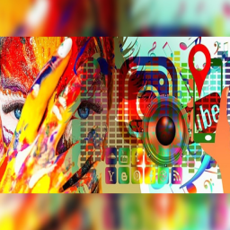 The Power of Influence: How Social Media Celebrities Are Changing ...