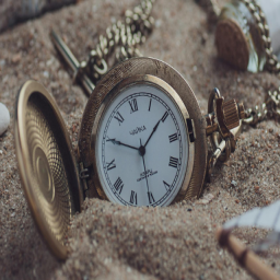 The Physics of Time Travel: Unraveling the Possibilities of Journeying ...