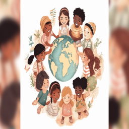 CASTE BASED RESERVATION: EFFECTIVENESS AND CHALLENGES