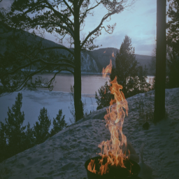 The Five Elements of Bathouism and It's Importance