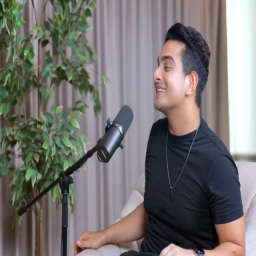 The Digital Public Square