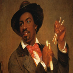 BONE MUSIC: THE UNDERGROUND RECORDS OF SOVIET RESISTANCE