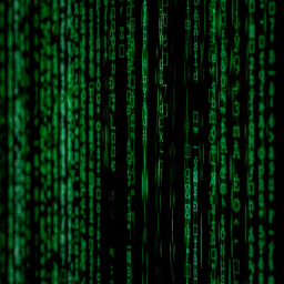 The Orphaned Algorithm: AI’s Evolution Without a Creator