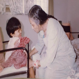 The Language of Adoption: Dismantling Stigma, One Word at a Time