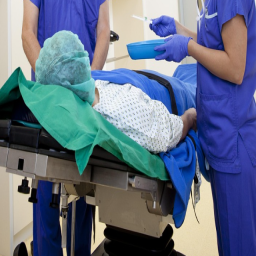 The Evolving Legal Landscape of Assisted Suicide and Euthanasia: A ...