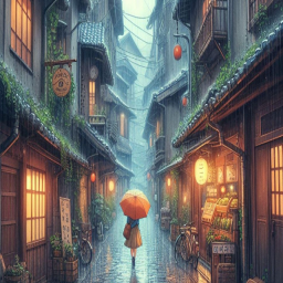 The Howl of the Forgotten Studio: When Machines Stole Ghibli’s Wind