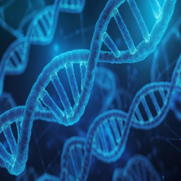 Genome Mapping in India: The Genome India Project