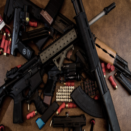 The Purulia Arms Drop: A Plane, A Mystery, and a Trail That Refuses to Die