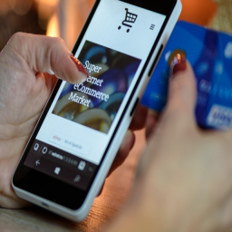 Navigating the Evolving E-commerce Landscape: Key Themes for Business ...