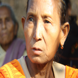 Witch Hunting in Indian History: A Persistent Taboo